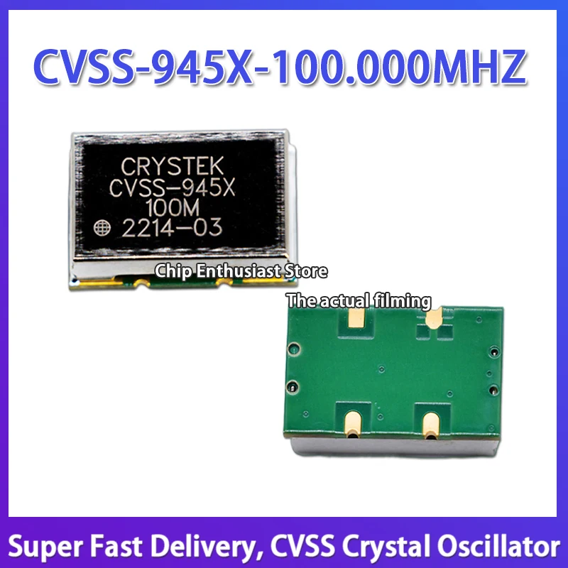 CVSS-945X-100-000-100mhz-vcxo-5-12v-crystek.jpg