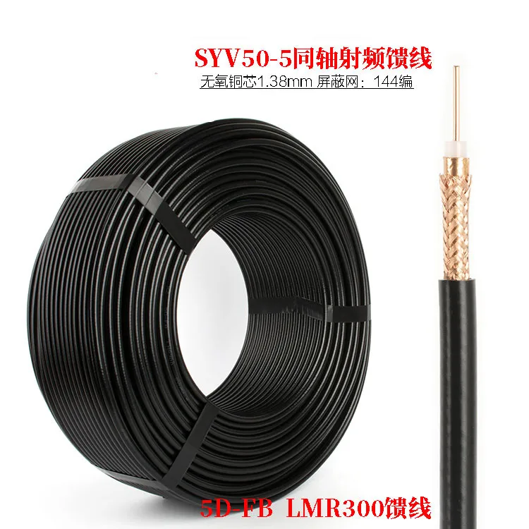 1M-Feed-line-SYV50-3-50-5-Ohm-coaxial-de-alta-defini-o-5D-RF-antena.jpg