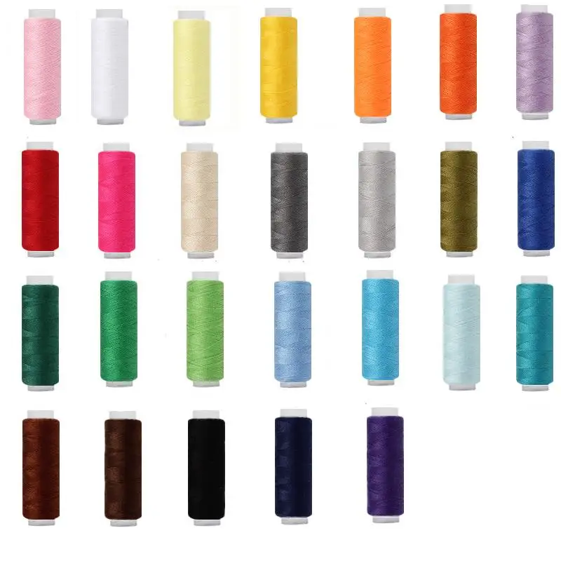 130M-402-Sewing-Thread-High-Tenacity-Machine-Embroidery-Thread-Hand ...