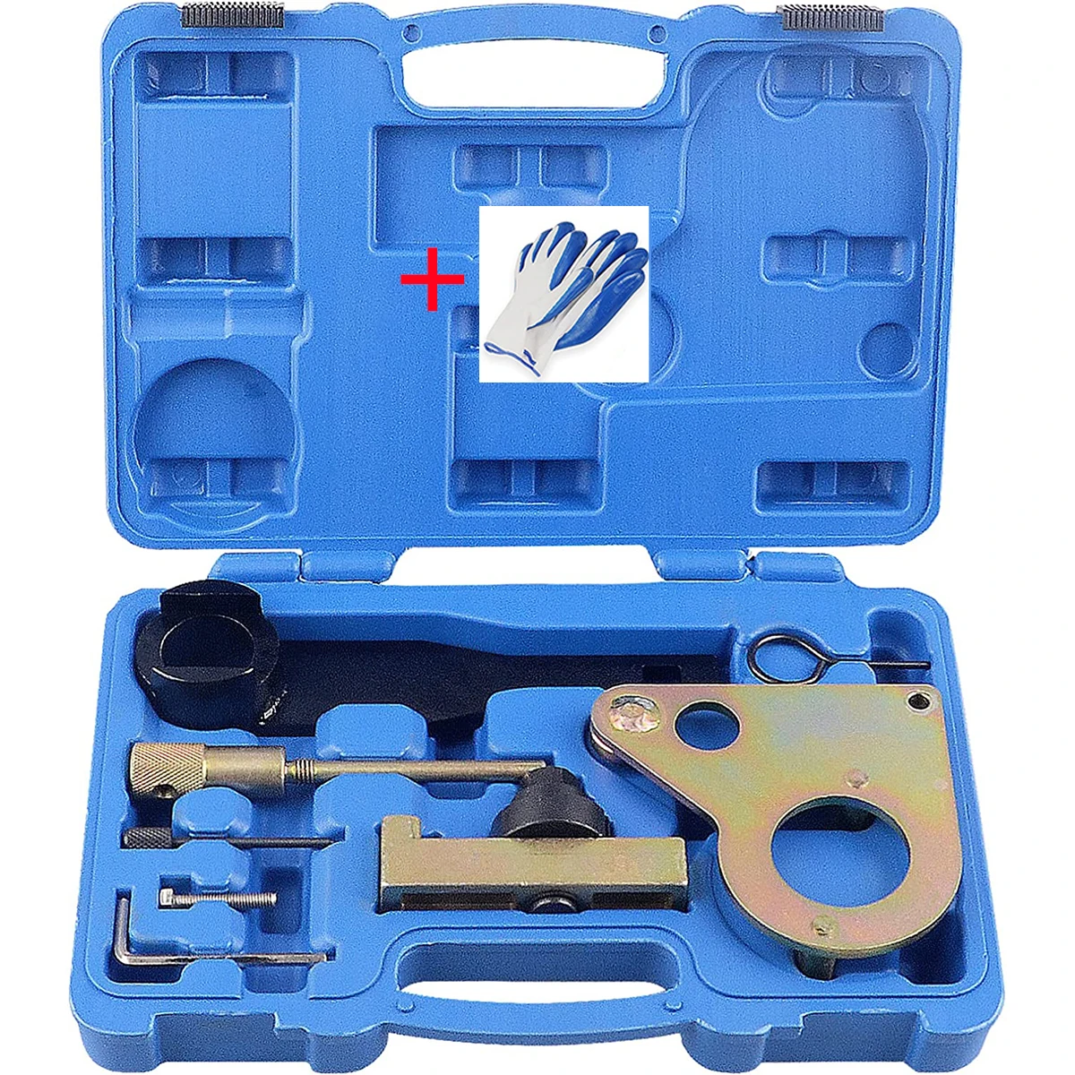 Store Home Products Sale Feedback