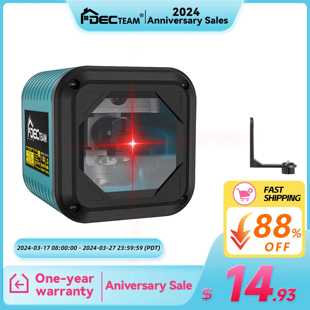 Store Home Products Anniversary Sale Feedback