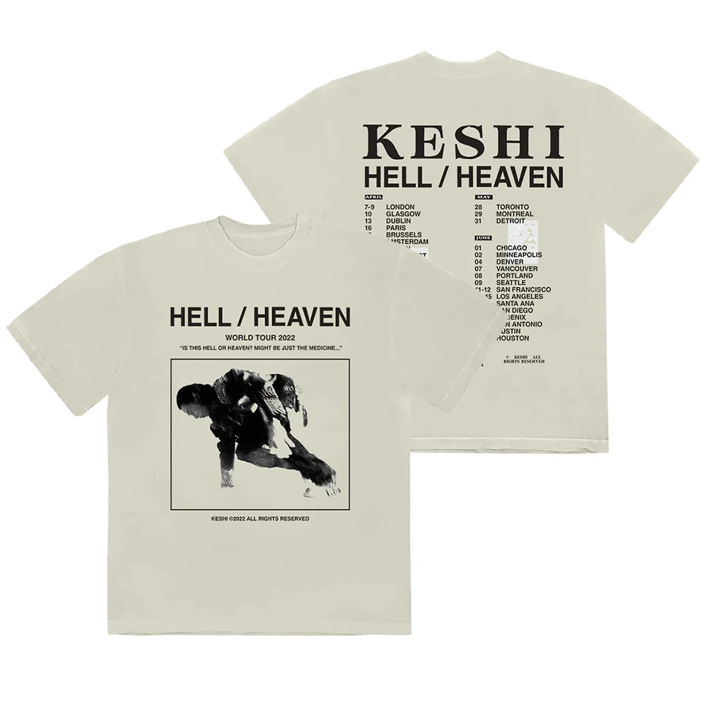 Keshi-The-Hell-Heaven-Tour-Merch-Tshirt-2022-World-Tour.jpg