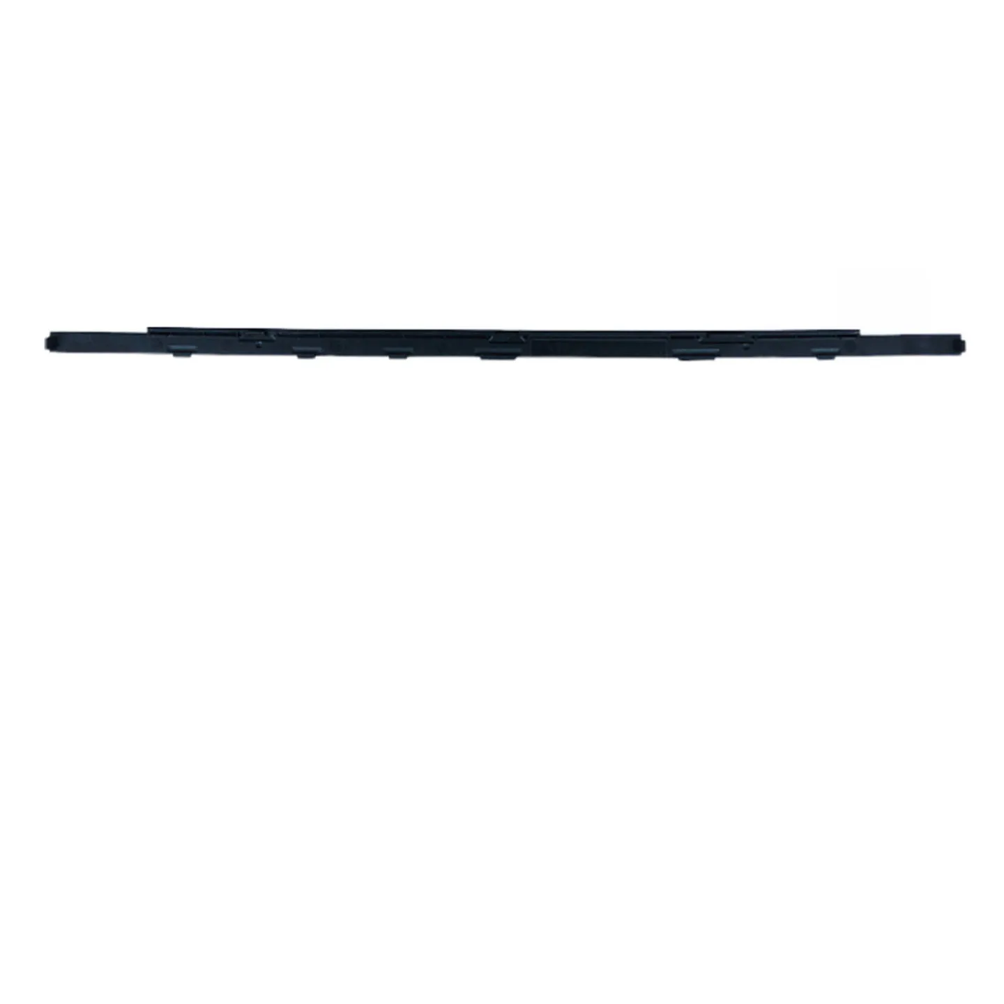 NEW LCD Screen hinge cover for Lenovo Thinkpad X240S X250 X240 04X4003 ...