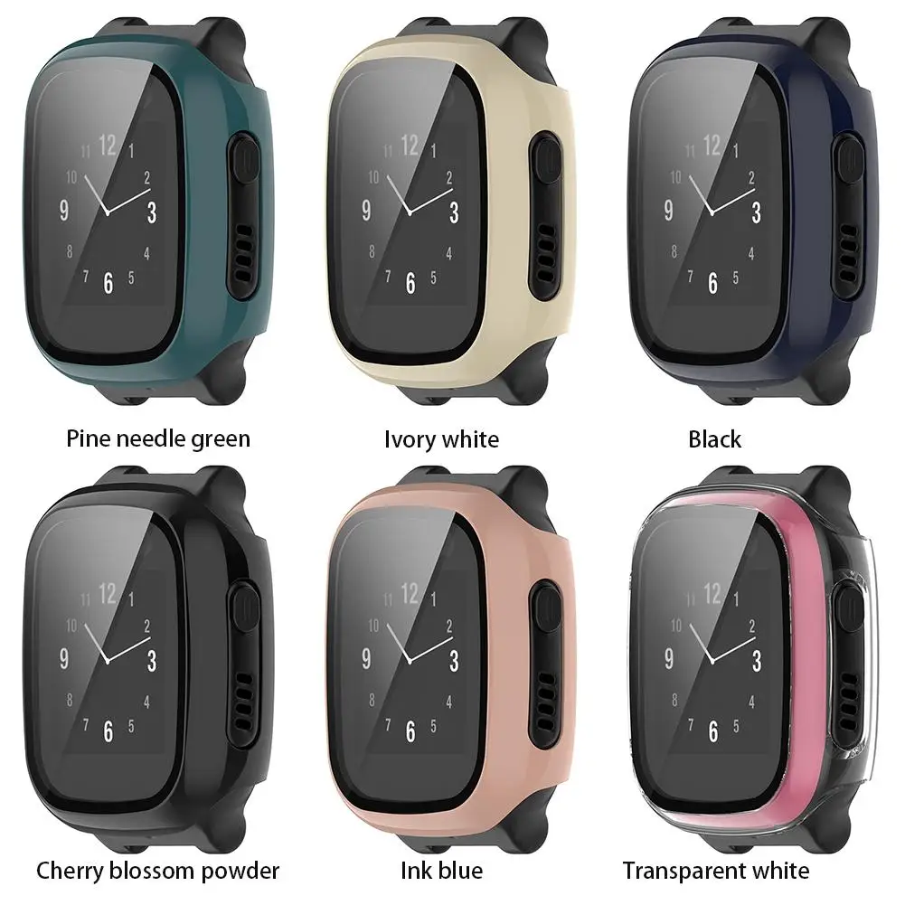 Xplora X5 Screen Protector | Protector Film Frame Case | Xplora X5 Case ...