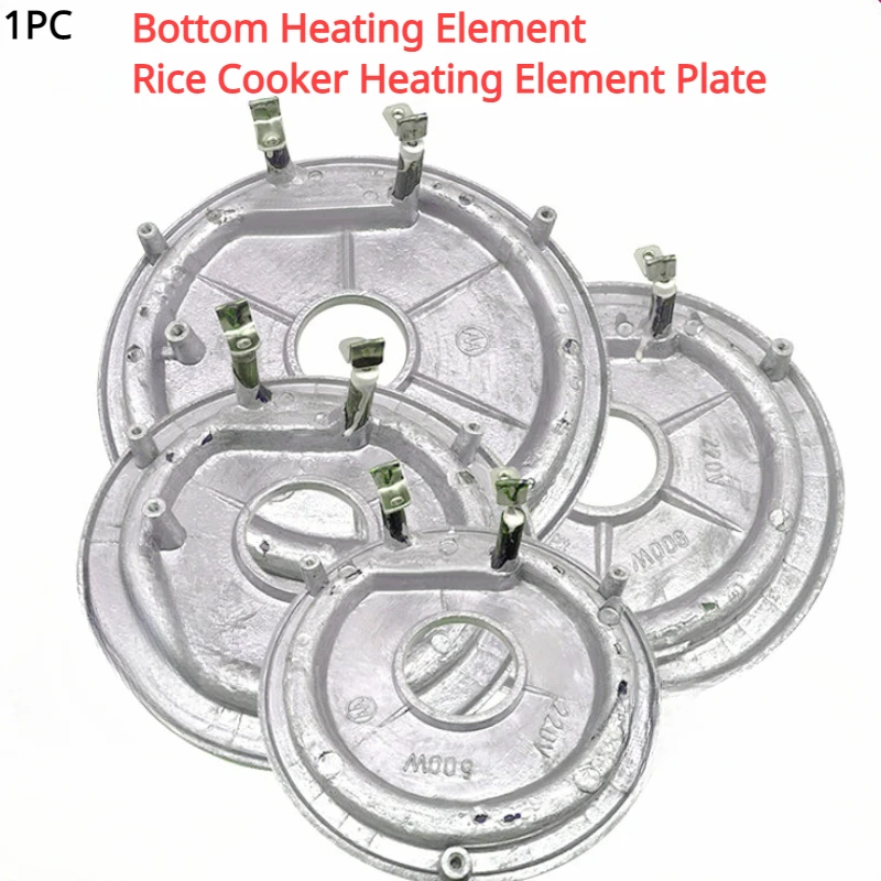 Bottom-Heating-Element-Rice-Cooker-Heating-Element-Plate-Electric ...
