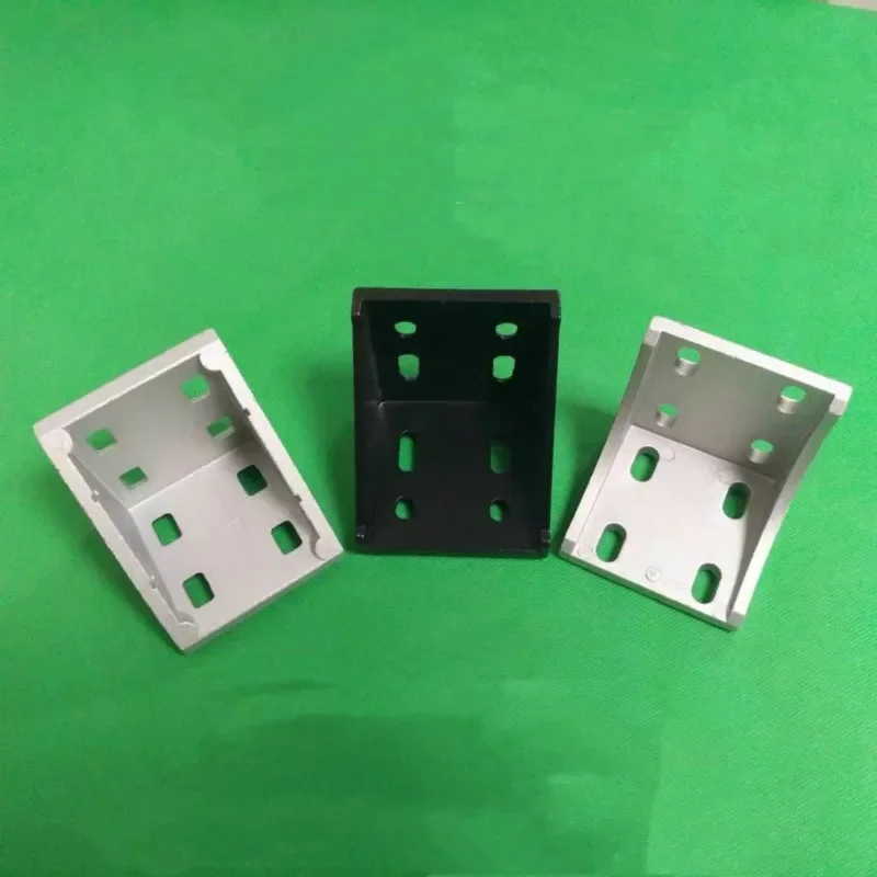 8080-Corner-Bracket-Fitting-Angle-L-connector-Bracket-Fastener-For-8080 ...