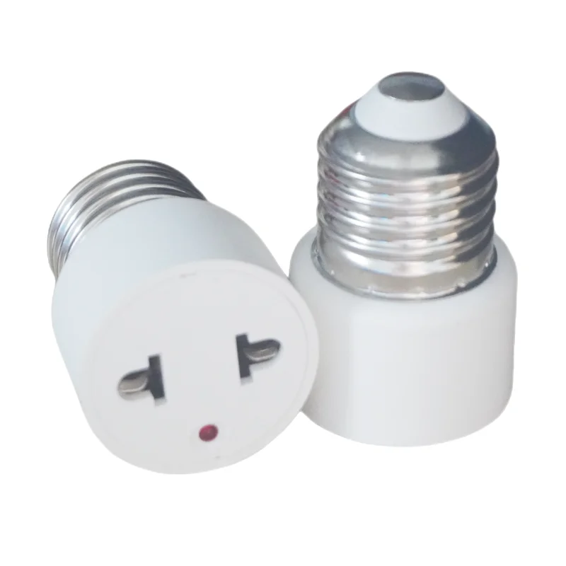 Página inicial da loja Produtos Avaliação