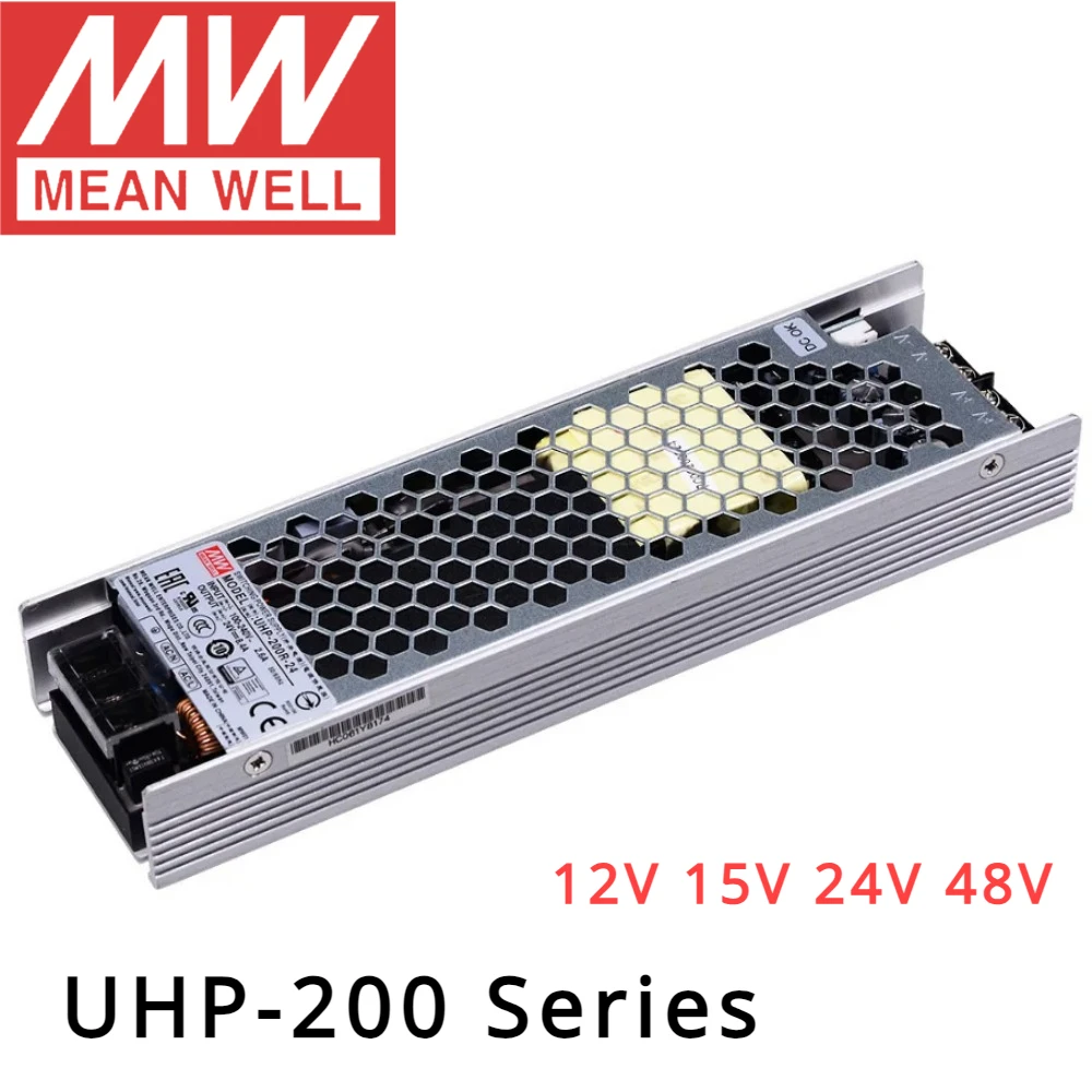 MEAN-WELL-UHP-200-12-UHP-200-15-UHP-200-24-UHP-200-48-MEANWELL-200W.jpg