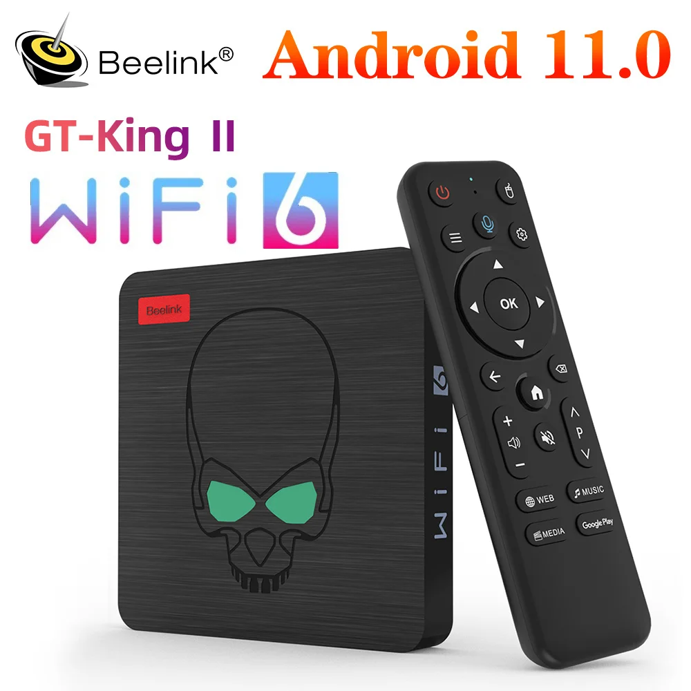 Beelink-GT-King-II-WiFi-6-TV-BOX-Android-11-0-Amlogic-A311D2-Octa-Core-LPDDR4.jpg