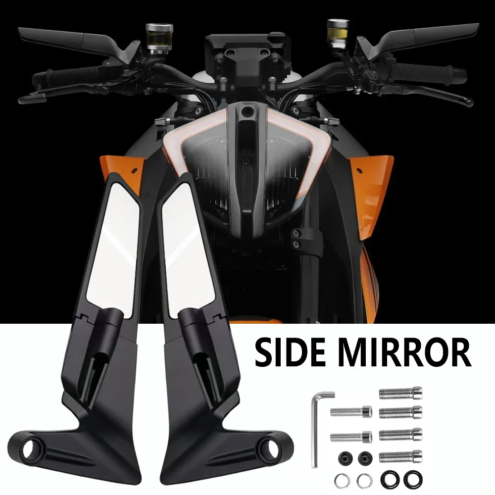 For-YAMAHA-MT-07-MT07-MT-09-MT09-SP-MT-10-MT10-SP-Motorcycle-Mirrors ...
