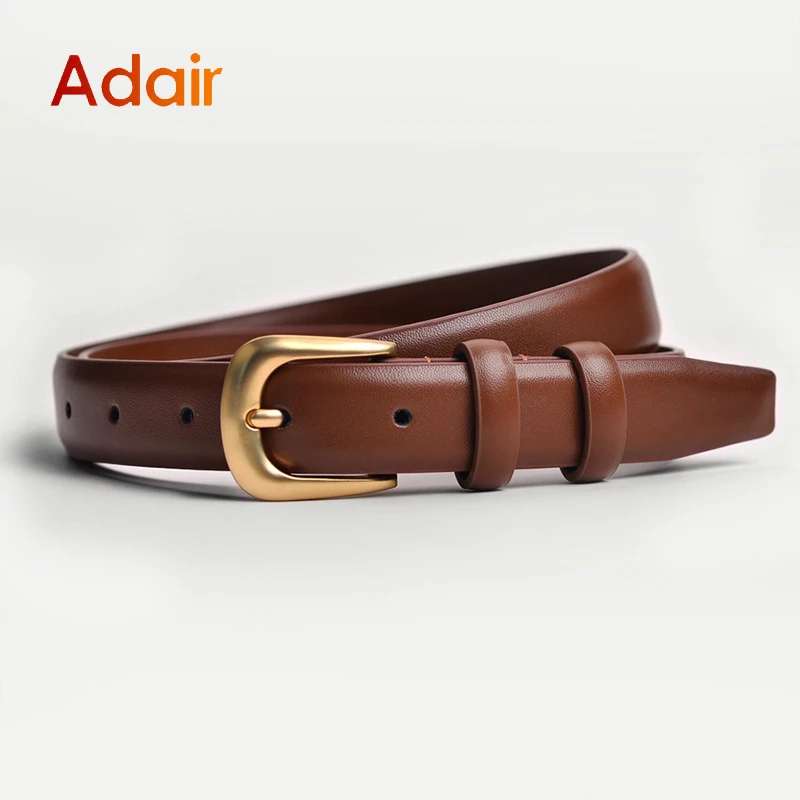 Women-s-Trousers-Belt-Belts-for-Women-Fashion-Luxury-Designer-Brand ...
