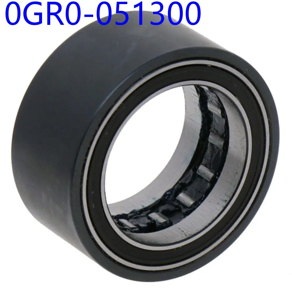 Overriding Clutch one way 0GR0-051300 For CFMOTO CForce 450 450L 450S ...