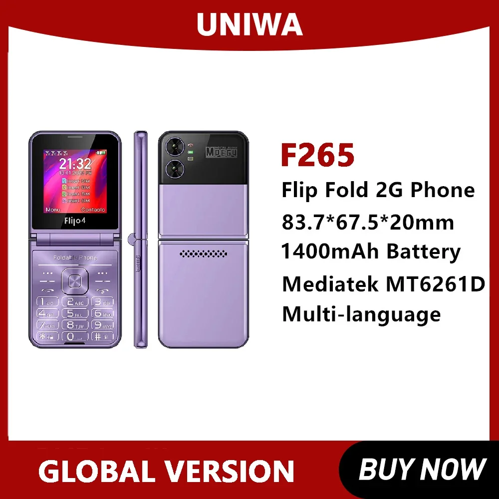 UNIWA-F265-Fold-Flip-Phone-2G-Mobile-Phone-for-Elderly-Dual-Screen-Single-Nano-Big-Push.jpg