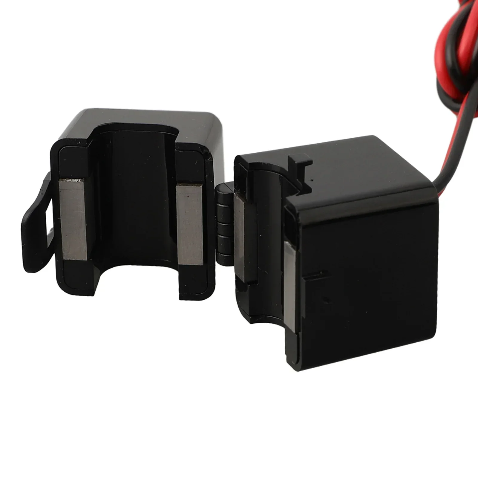 High-Performance-Miniature-Split-Ferrite-Core-Clamp-Current-Sensor ...