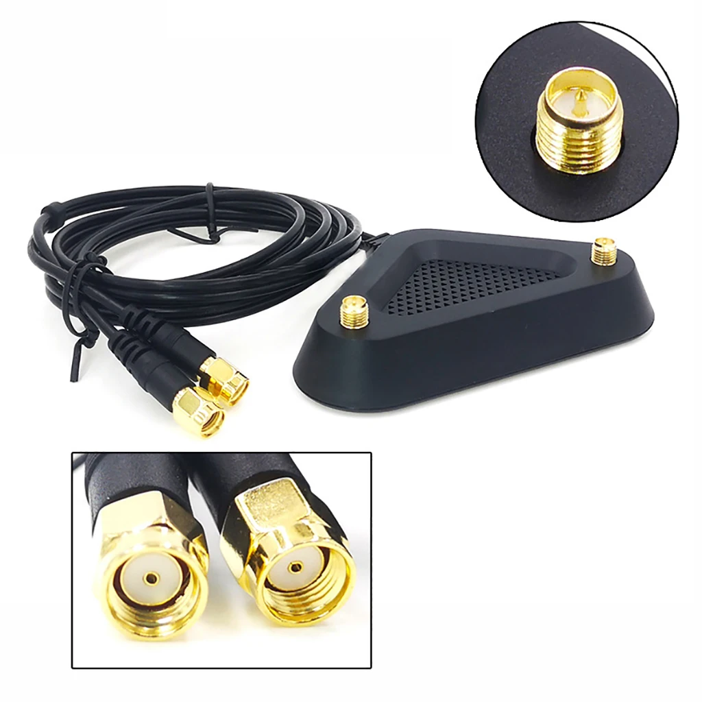 XT-XINTE-2-4G-5-8G-Dual-Band-Extension-Cable-with-No-8DB-SMA-Antenna ...