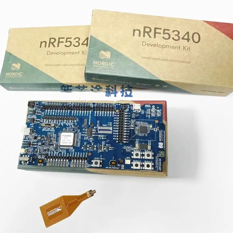 1PCS-NRF5340-DK-Thread-Zigbee-5-3Dual-core-Bluetooth-Development-Board.jpg