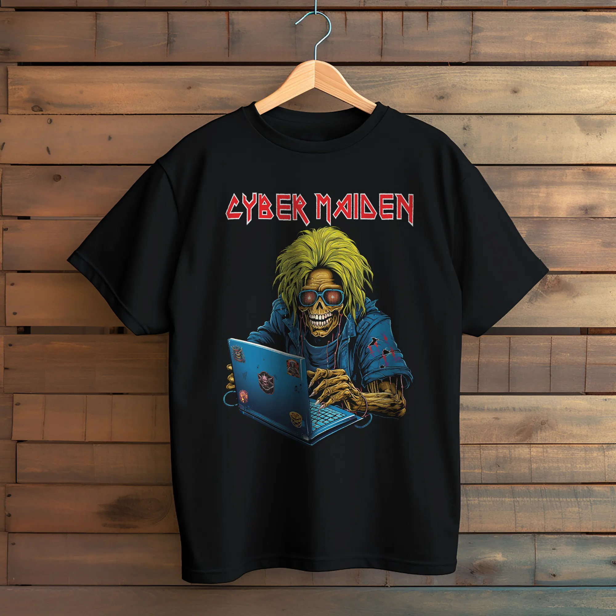 Cyber-Maiden-T-shirt-Heavy-Metal-Parody-Tee-Funny-Programmer.jpg