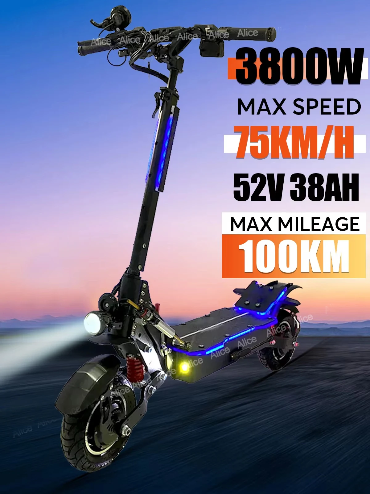 S5b8bd679aa084c059b6f78c55cd62e2cc.jpg