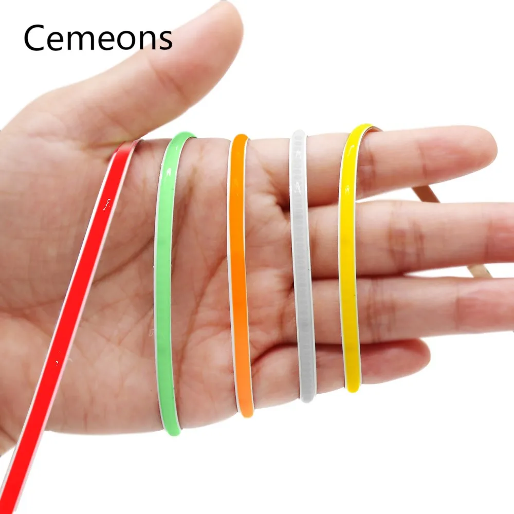 Cob Led Light High Density Dc12v 24v Flexible Cob | Thin Flexible Led ...