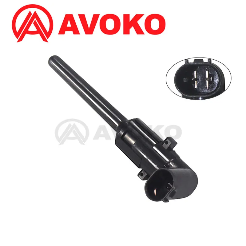 Store Home Products Summer Sale Feedback