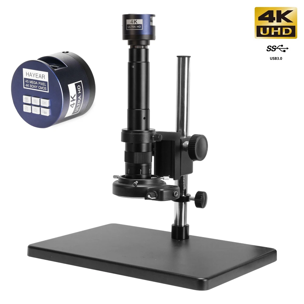 IMX-4K-FHD-1080P-60FPS-45MP-HDMI-USB.jpg