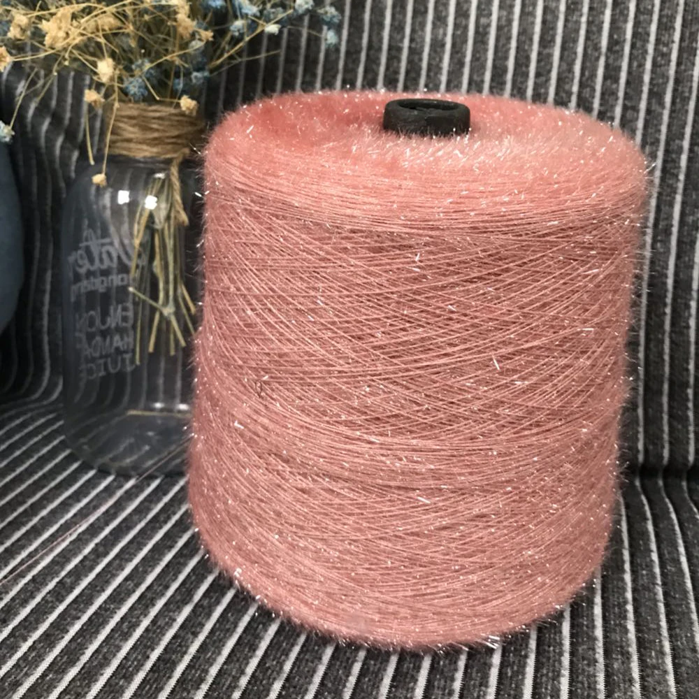 Store Home Products Anniversary Sale Feedback