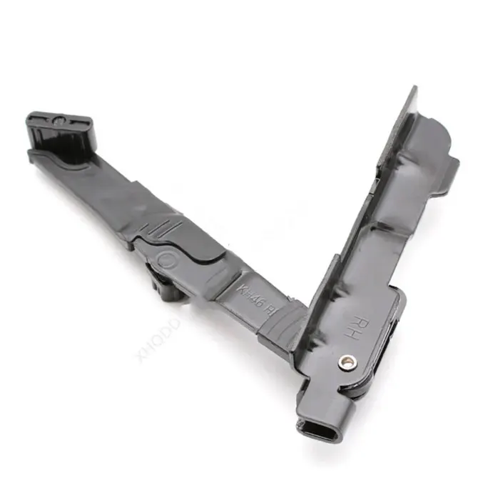 Panoramic sunroof parts For Azera Tucson TL Sonata YF LF k7 Cadenza k5 ...