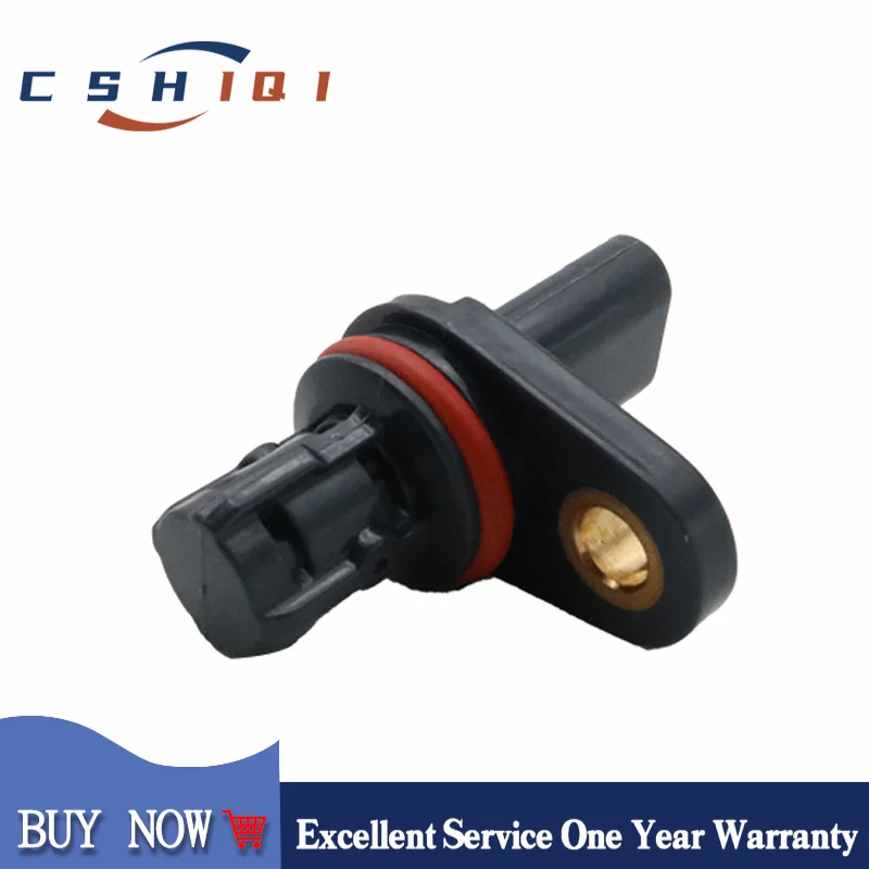 55565709-Inlet-Exhaust-Camshaft-Position-Sensor-For-Chevrolet-Aveo ...