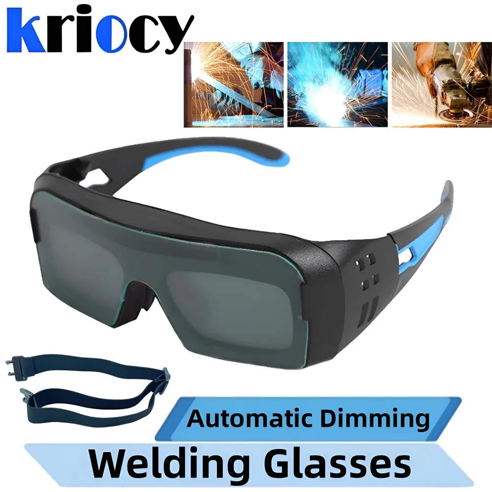 Automatic-Dimming-Welding-Glasses-Argon-Arc-Welding-Solar-Goggles ...