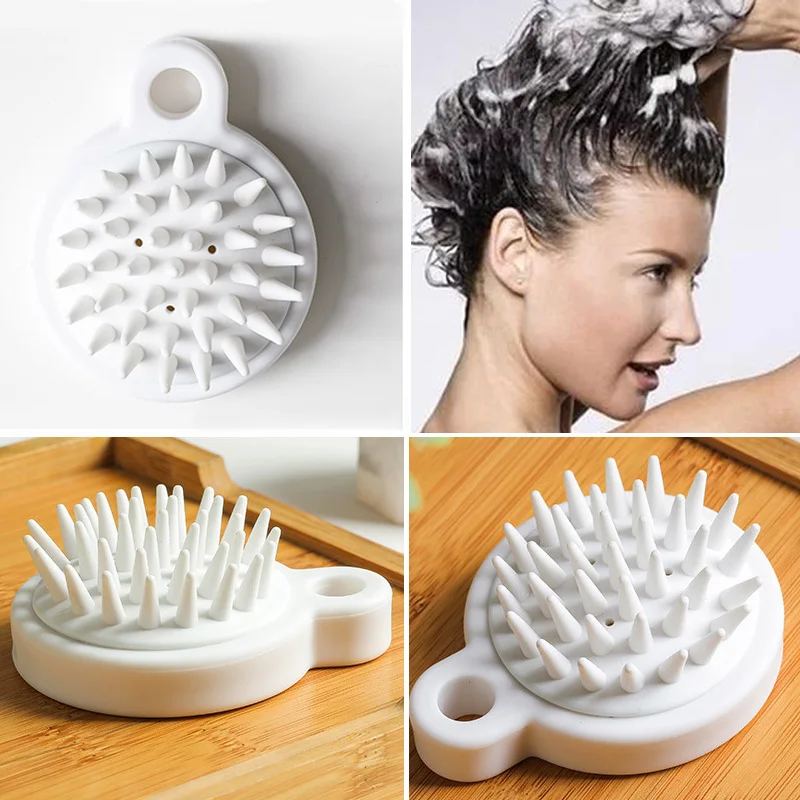 Massage-Comb-Shampoo-Brush-Hair-Washing-Comb-Bath-Shower-Brush-Hair ...
