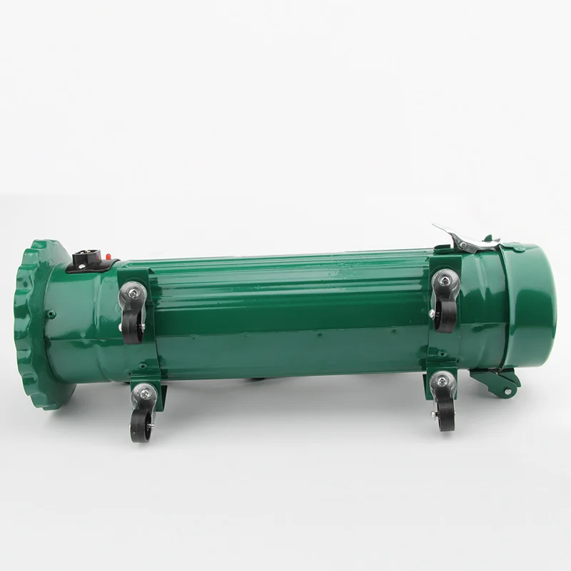 1pcs Welding Rod Dry Oven W-3 electric oven TRB-5T Vertical and ...
