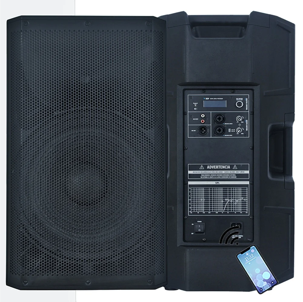 3000W-15-woofer-professional-audio-Sound-box-DJ-PA-system-wireless-Array-Line-Karaoke-sets-DSP.jpg