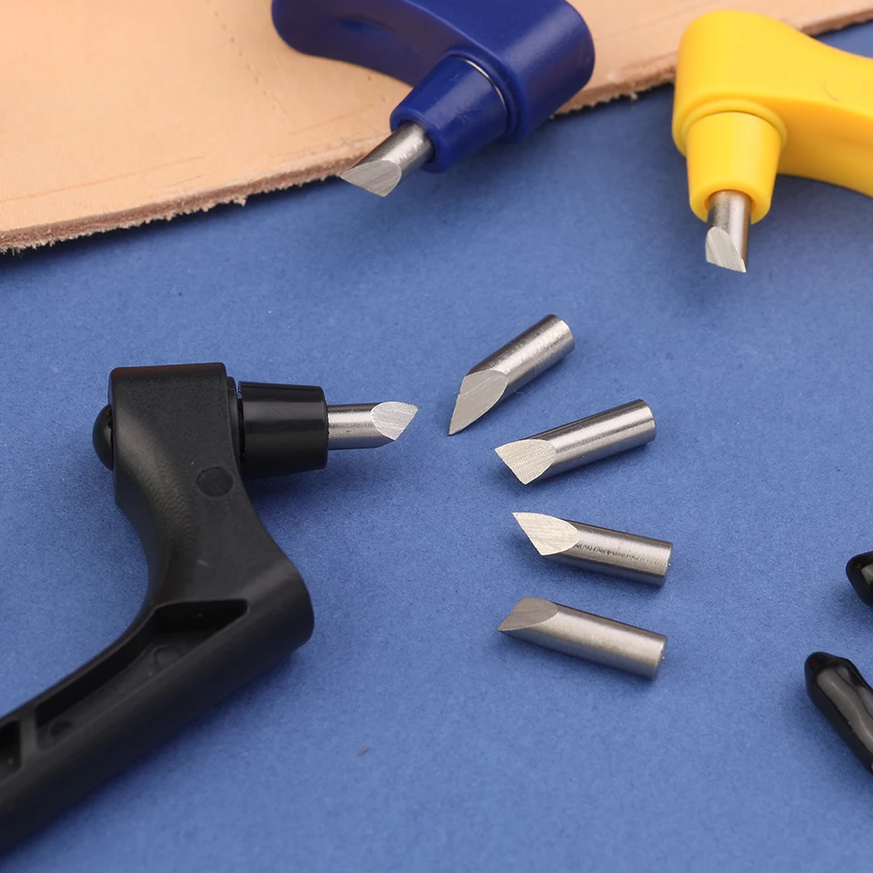 1pc-Craft-Cutting-Tools-360-Rotary-Cutter-Paper-Jam-Pattern-Carving ...