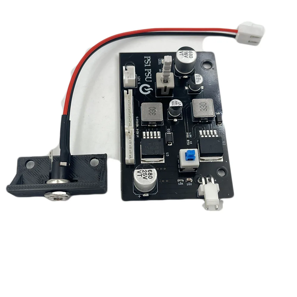 For-PS1PSU-Power-Supply-12V-3A-for-PS1-Fat-Playstation-1-Console-Power ...