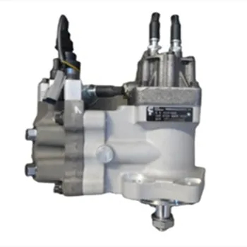 High-Performance-Diesel-Engine-Fuel-Injection-Pump-4988758-3973228 ...