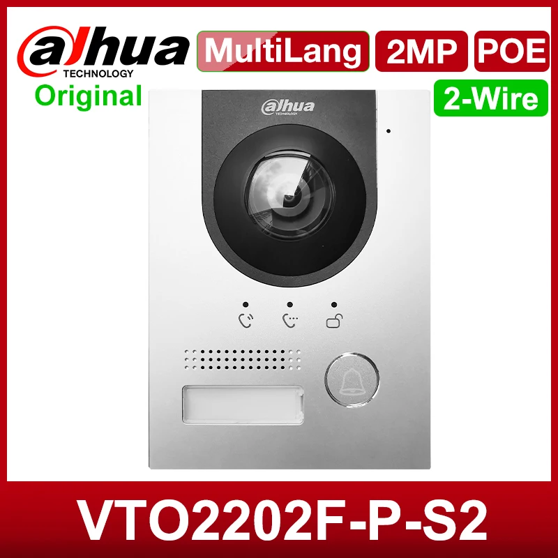 Dahua-2-Wire-Outdoor-Video-Intercom-VTO2202F-P-S2-1080P-IP.jpg