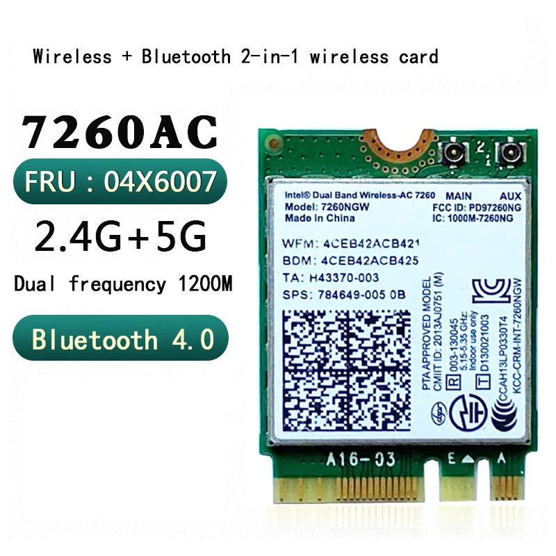 Placa-de-rede-sem-fio-para-laptop-7260AC-Bluetooth-4-0-Dongle-Wi-Fi-NGFF-M.jpg