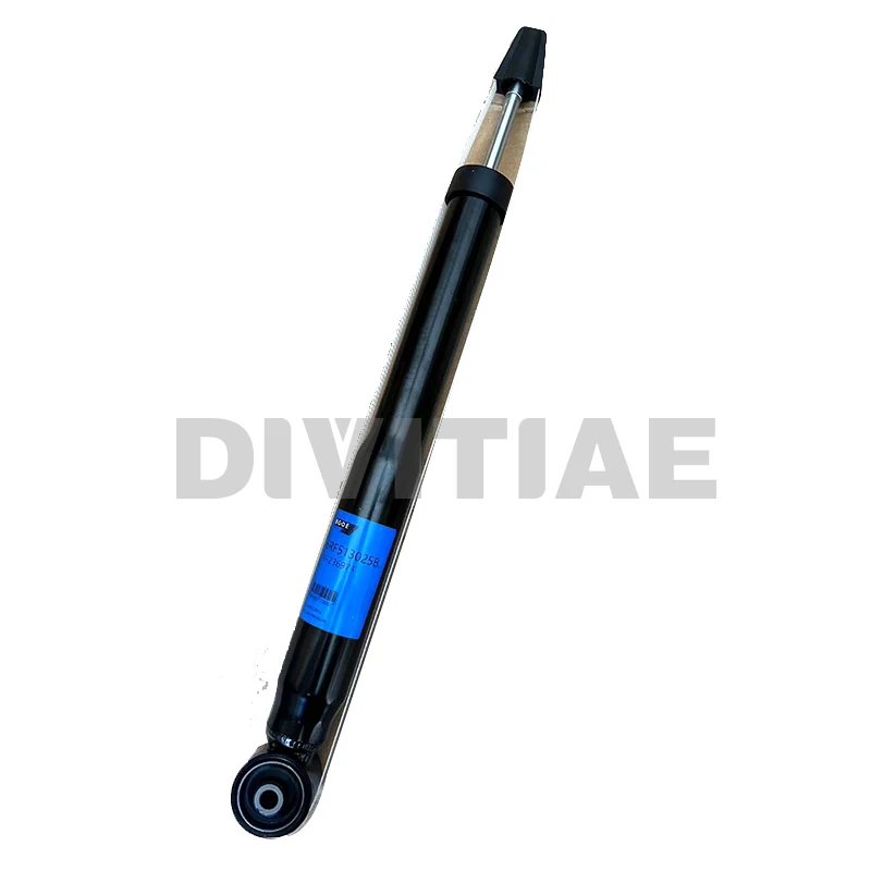 Shock-Absorber-6RF513025B-6RU513025-for-AUDI-POLO-SKODA.jpg