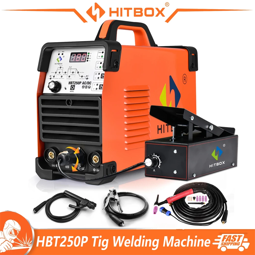 HITBOX-AC-DC-Aluminium-Tig-Welding-Machine-IGBT-Inverter-2T-4T-HF-TIG ...