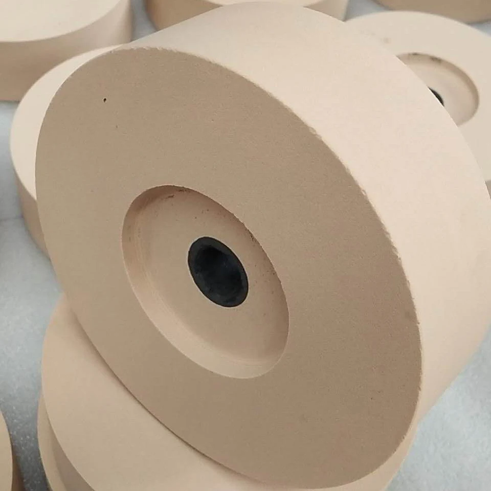 220-320-600-1000-2500Grit-Grinding-Wheel-118-14-38-Whetstone-for-5-Inch ...