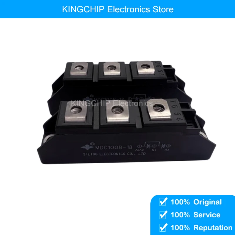 MDC100B-16-MDC100B-18-MDC100B-20-MDC100B-24-NEW-AND-ORIGINAL-MODULE.jpg