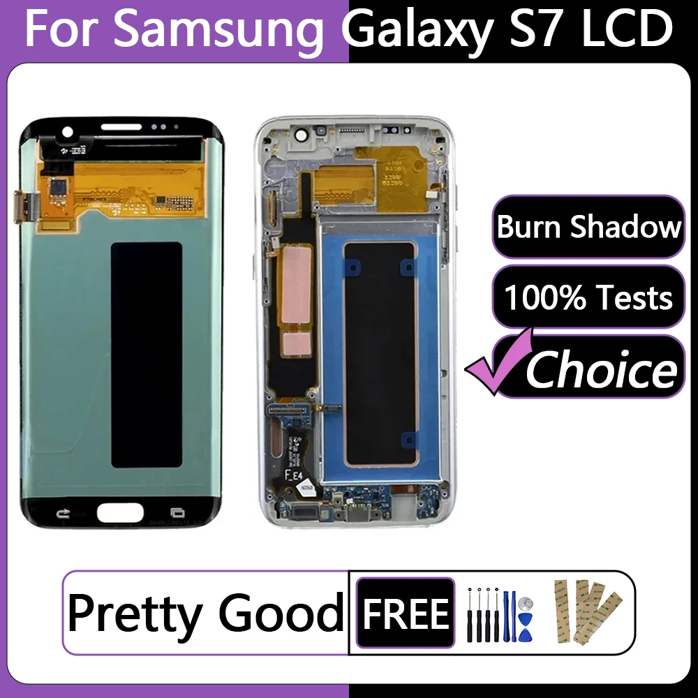 Pantalla-LCD-Super-AMOLED-para-Samsung-Galaxy-S7-Edge-G935-G935F-SM-G935FD-pantalla-t-ctil.jpg