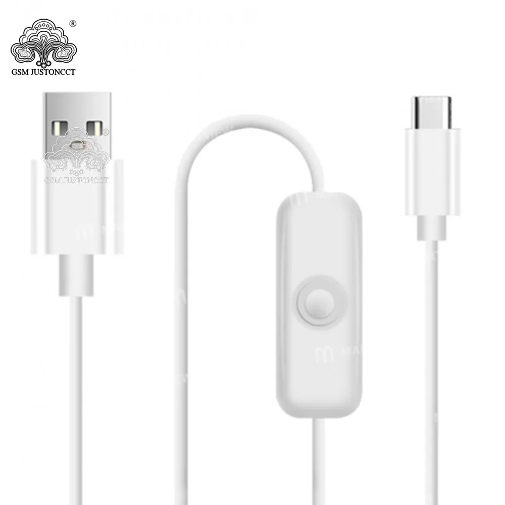 NEW-Harmony-Tp-Cable-Harmony-Test-Point-cables-for-Chimera-pro-Tool ...