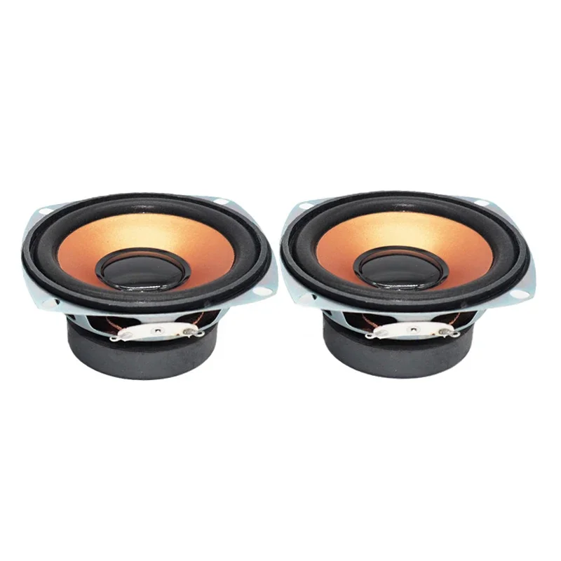 2-PCS-lot-3-Inch-Bass-Speaker-Square-4-Ohm-10W-Midrange-Woofer-DIY-BT-Subwoofer.jpg