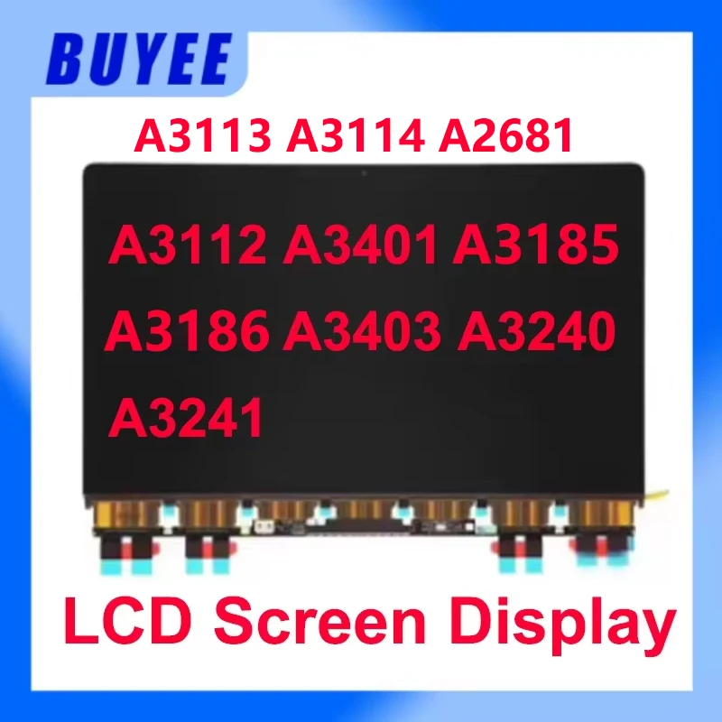 S5b908bff575f49f0b01962e807314d17i.jpg