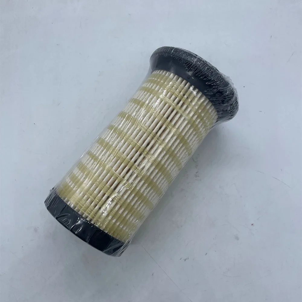 Filtro-de-combustible-de-motor-de-C-AT-Original-360-8960-4461492-3608960-360-8958-EF55040.jpg