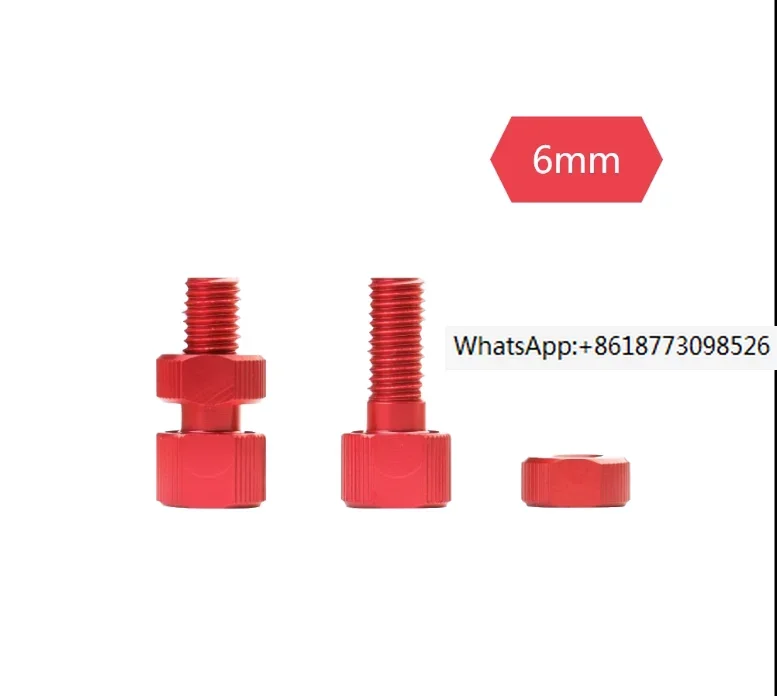 M10-Threading-Bolt-Underwater-Connector-Socket-Wrench-Underwater-Robot ...