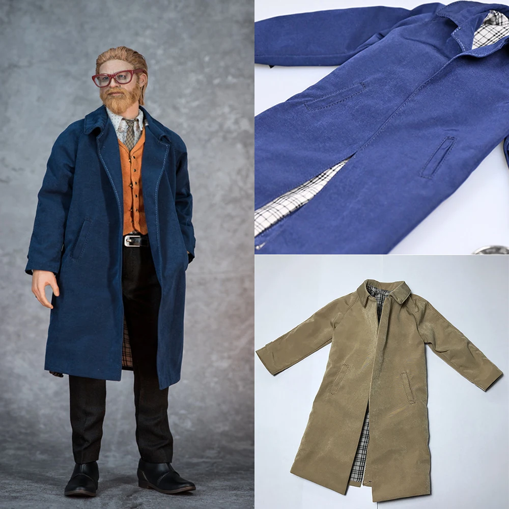 Store Home Products Getaway Deals Feedback