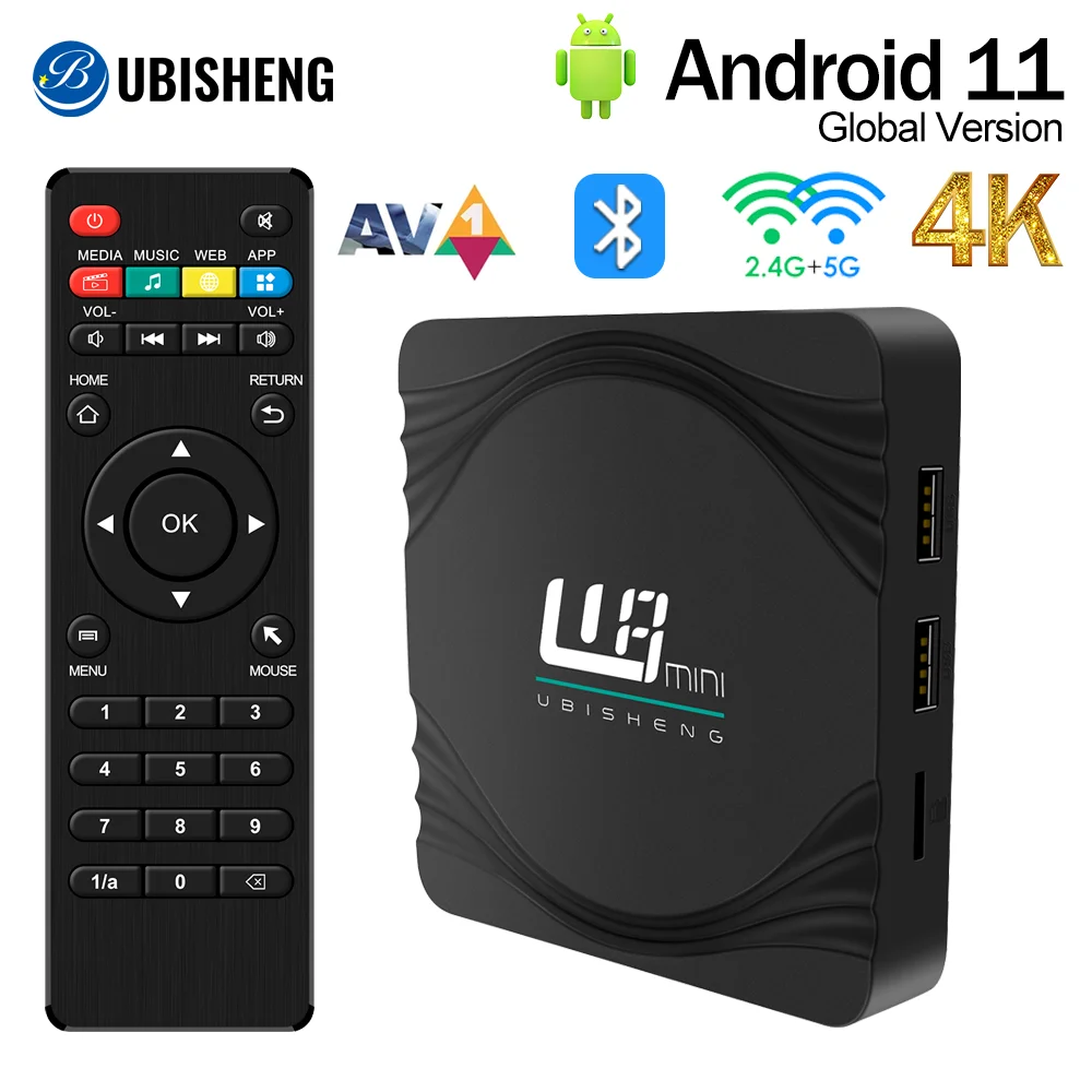 UBISHENG-Smart-TV-Box-Android-11-0-2G-16GB-4K-H-265-TV-Box-Amlogic-S905Y4.png