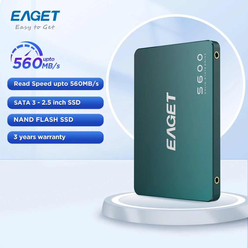 Store Home Products Feedback Brand story